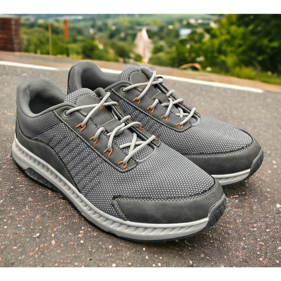 Rockport | Shoes | Rockport Mesh Comfort Shoes Calhoun Ubal Stable ...